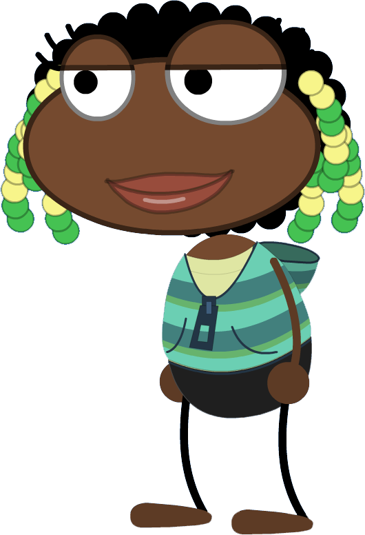 Download Cj Png - Full Size PNG Image - PNGkit