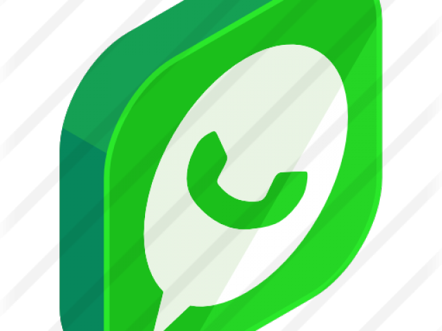 Download Whats App Logo Png - Full Size PNG Image - PNGkit