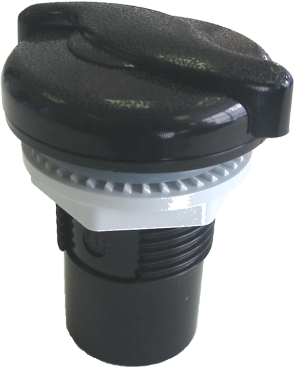 Download Click To Enlarge - Full Size PNG Image - PNGkit