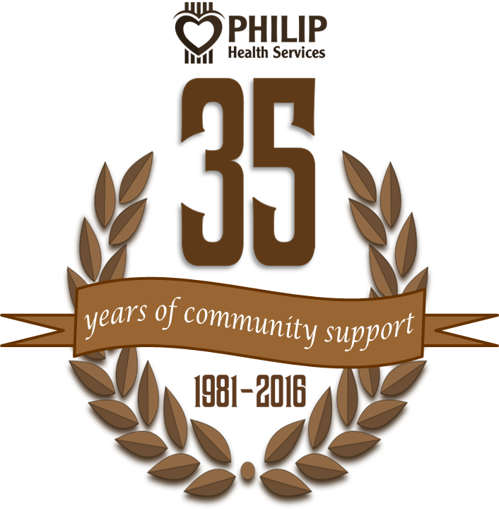 Download 35th Logo 2 - Full Size PNG Image - PNGkit