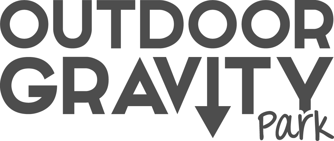 Download Outdoor Gravity Park - Full Size PNG Image - PNGkit