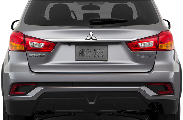 Download Low/wide Rear - Full Size PNG Image - PNGkit