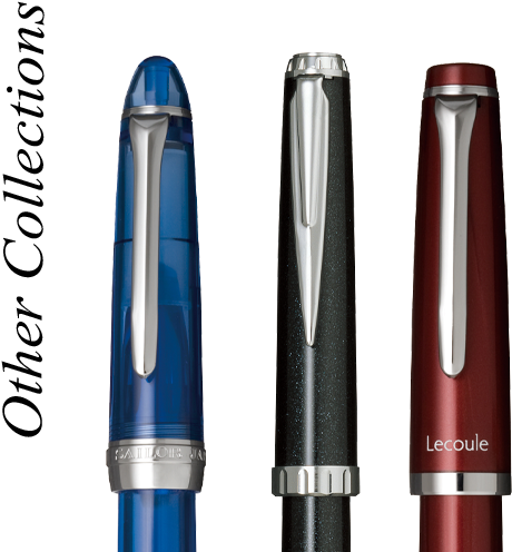 Download Home - Collections - Full Size PNG Image - PNGkit