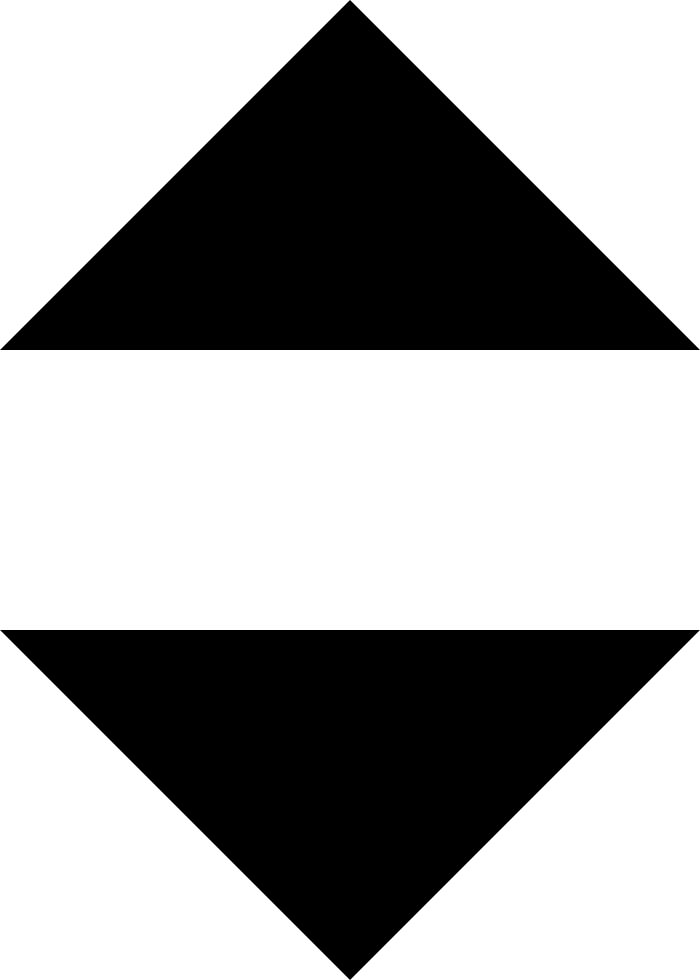 Download Sort Icon Png - Full Size PNG Image - PNGkit
