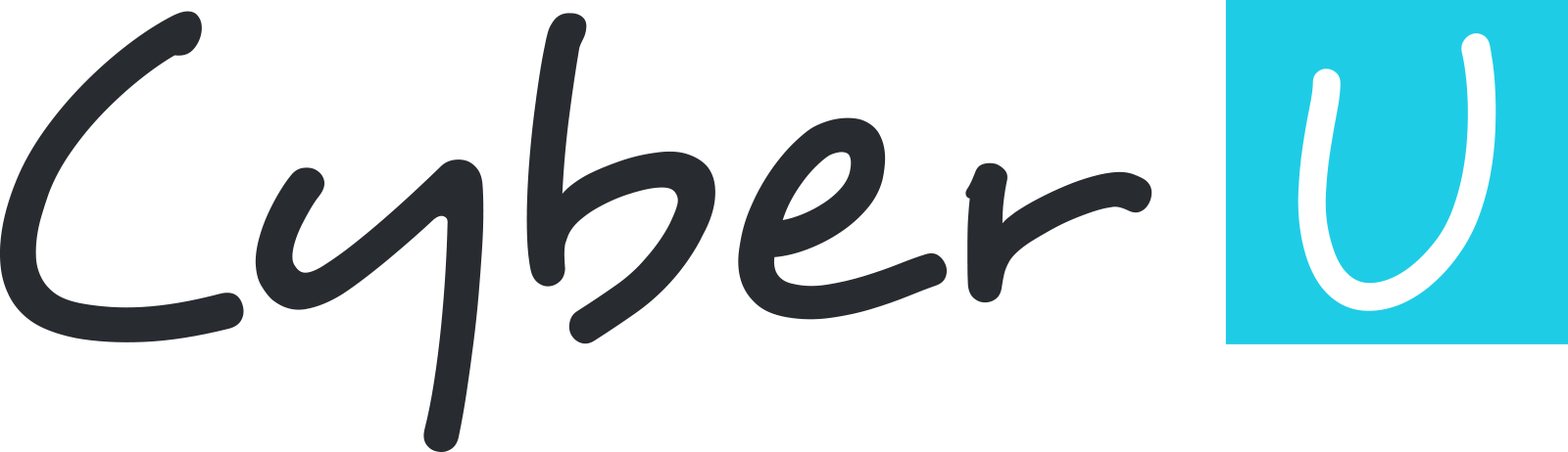 Download Cyberu Help Center Home Page - Full Size PNG Image - PNGkit