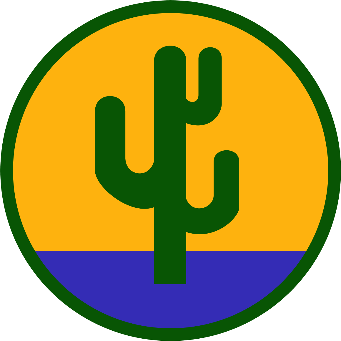 Download Buff Arm Png - Full Size PNG Image - PNGkit