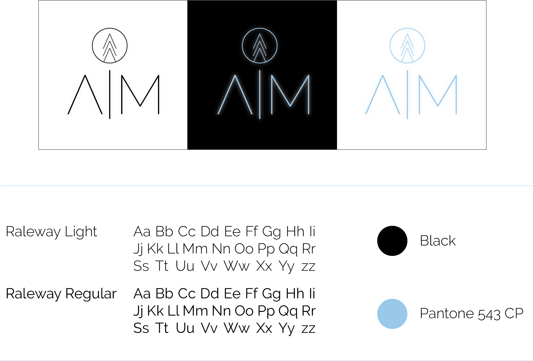 Download Aim Logo Png - Full Size PNG Image - PNGkit