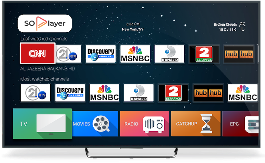 Download Firestick/firetv Install - Full Size PNG Image - PNGkit