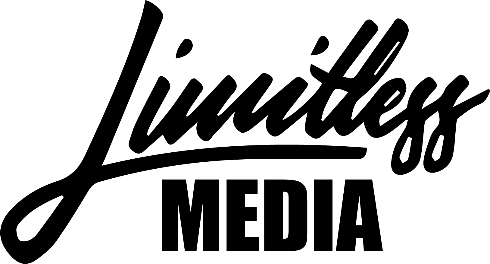 Download How To Install Limitless Media Pro On My Firestick - Full Size ...