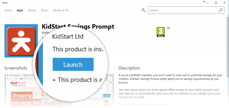 Download Step - Full Size PNG Image - PNGkit