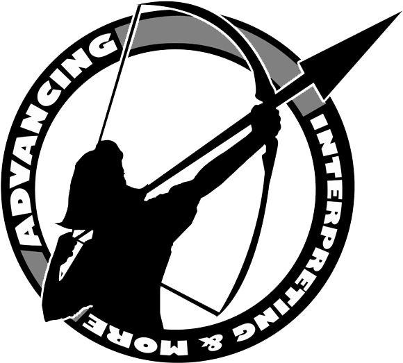 Download Aim Logo Png - Full Size PNG Image - PNGkit