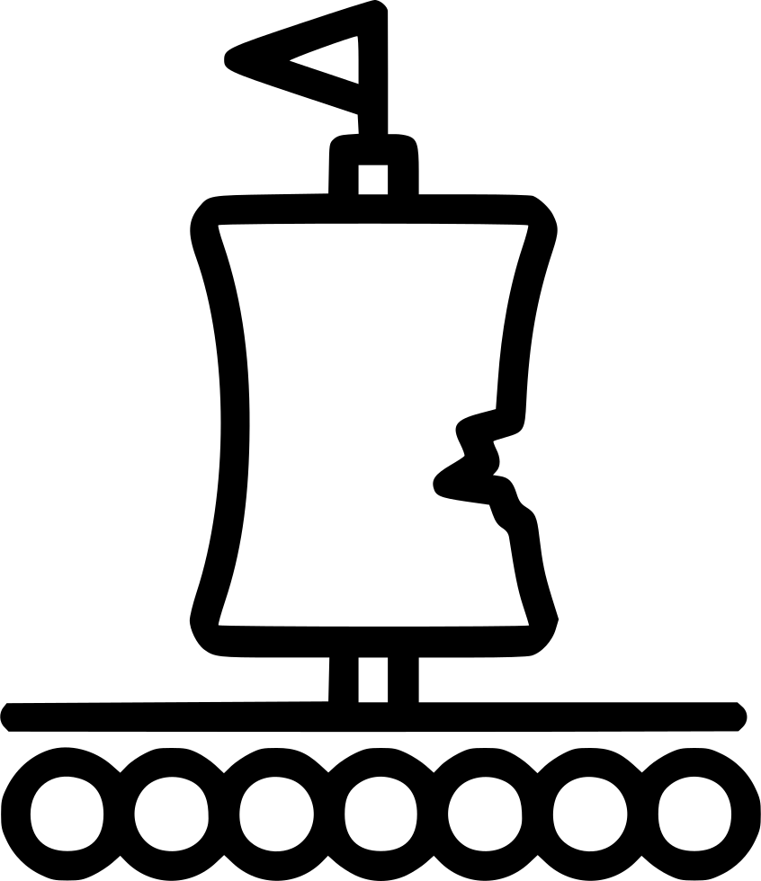 Download Png File - Full Size PNG Image - PNGkit