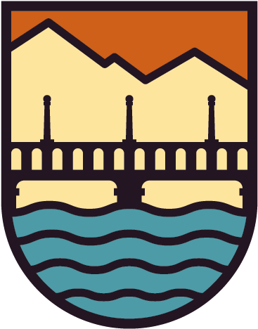 Download Lake Chelan Lake Chelan Summer Sun Washington Eastern - Full ...