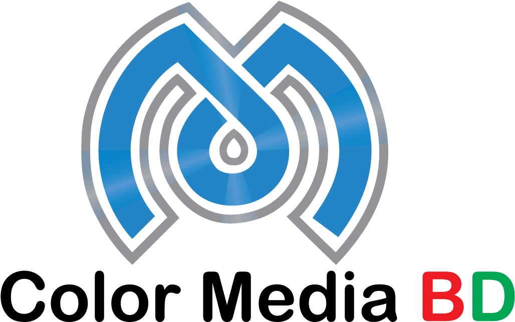 Download Source - - Full Size PNG Image - PNGkit