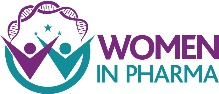 Download Wockhardt Png - Full Size PNG Image - PNGkit