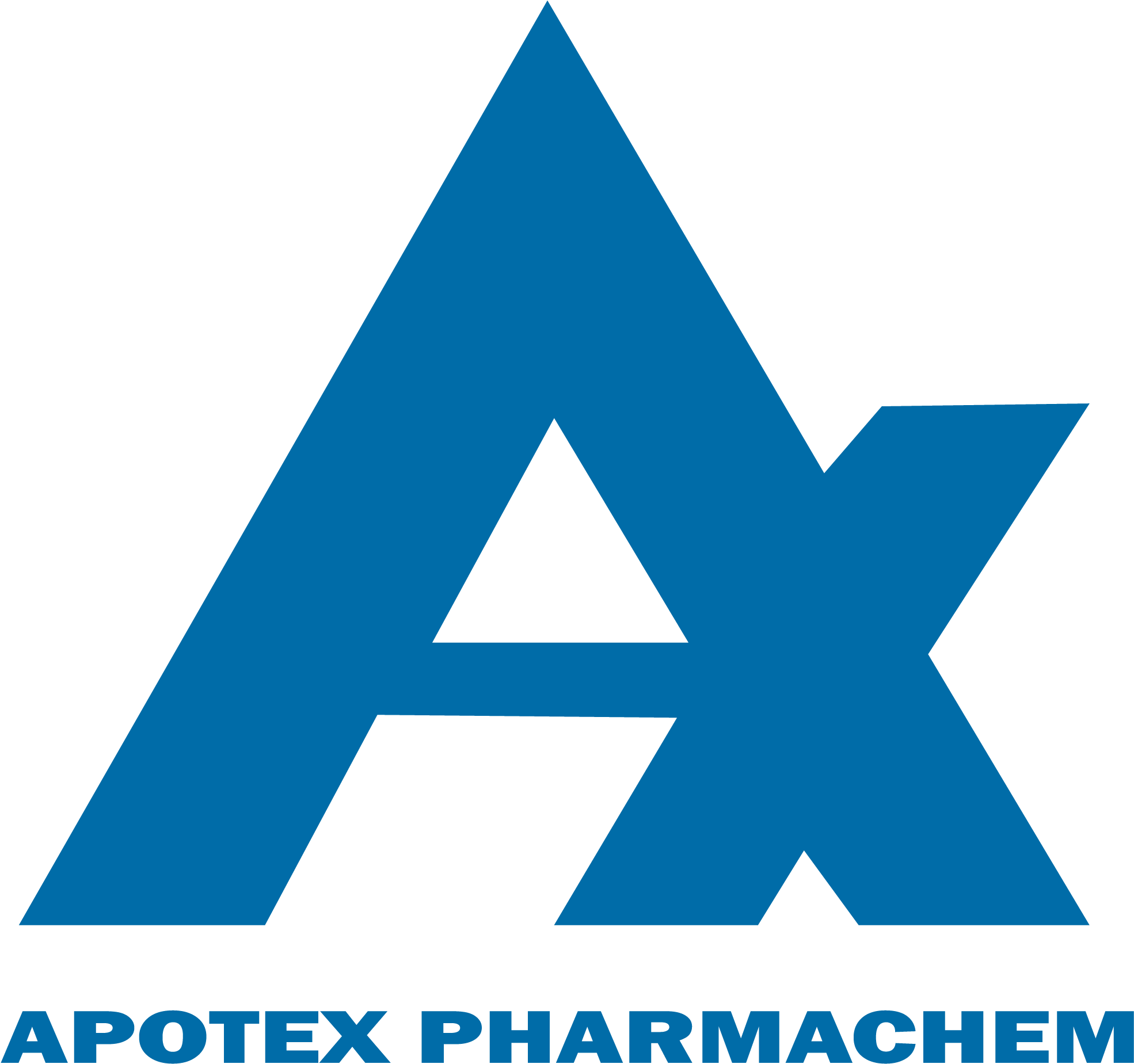 Download Apotex Pharmachem Inc - Full Size PNG Image - PNGkit