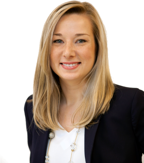 Download Kira Perry - Full Size PNG Image - PNGkit