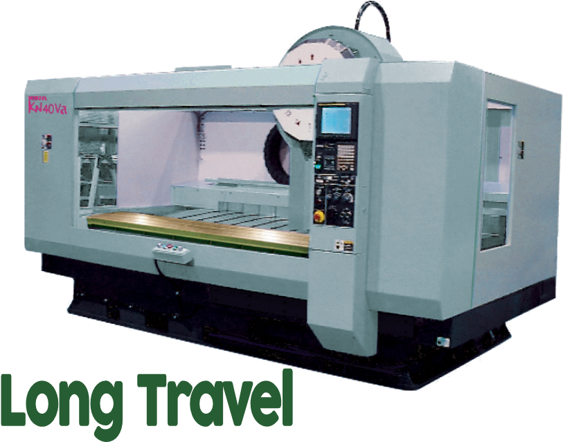 Download Horizontal Turning Centers - Full Size PNG Image - PNGkit