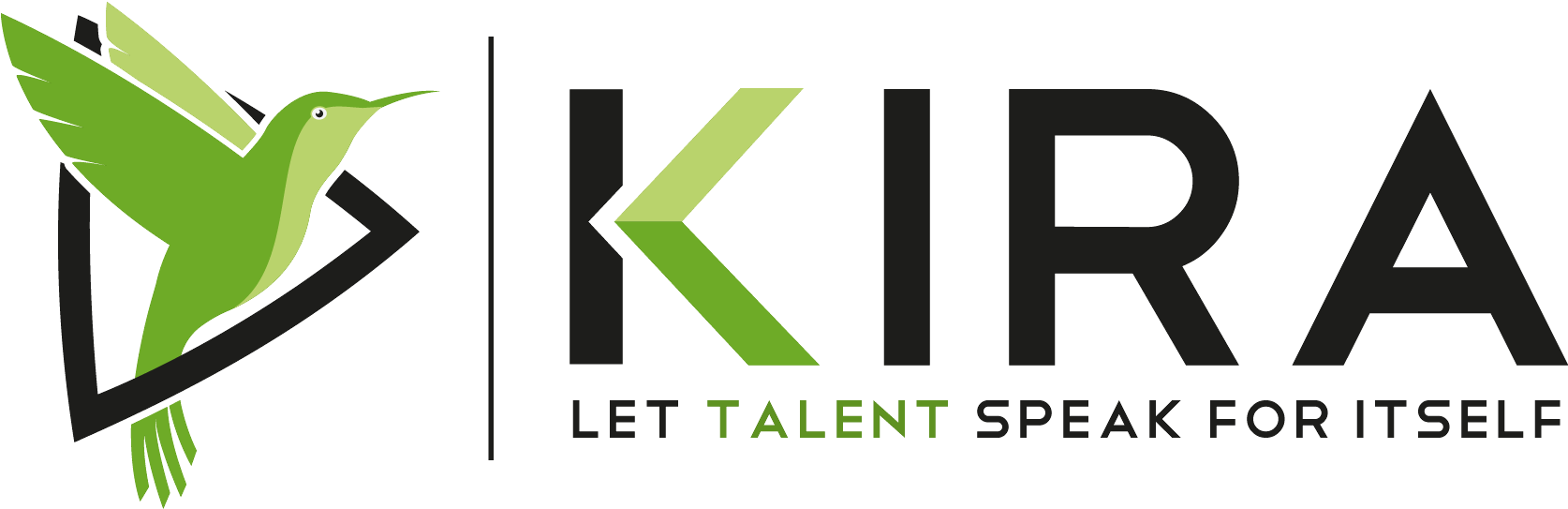 Download Courtesy Of Techvibes - Full Size PNG Image - PNGkit