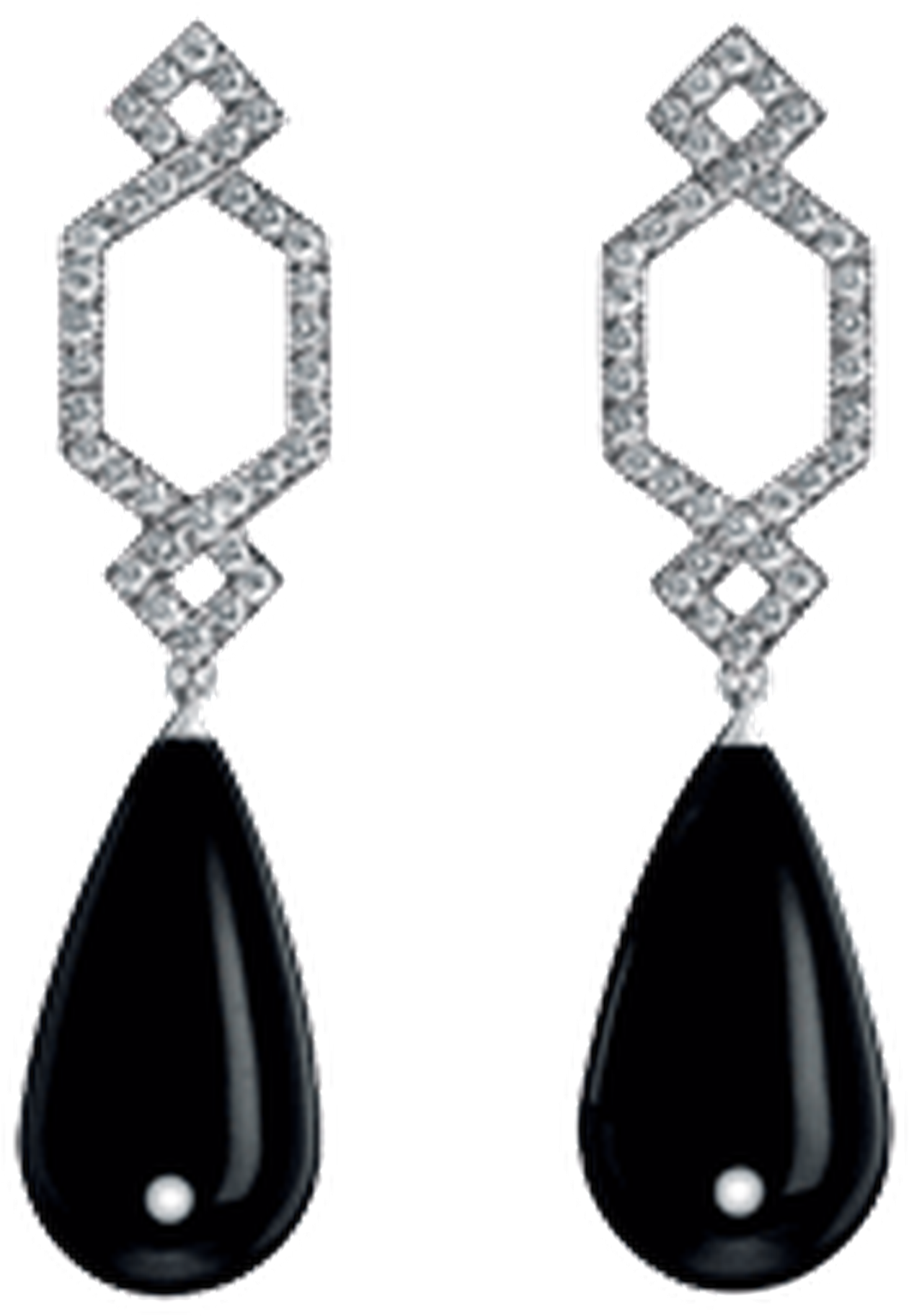 Download Ivanka Trump Png - Full Size PNG Image - PNGkit