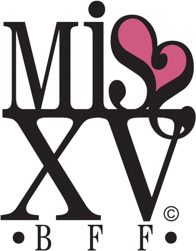 Download Xv Png - Full Size PNG Image - PNGkit