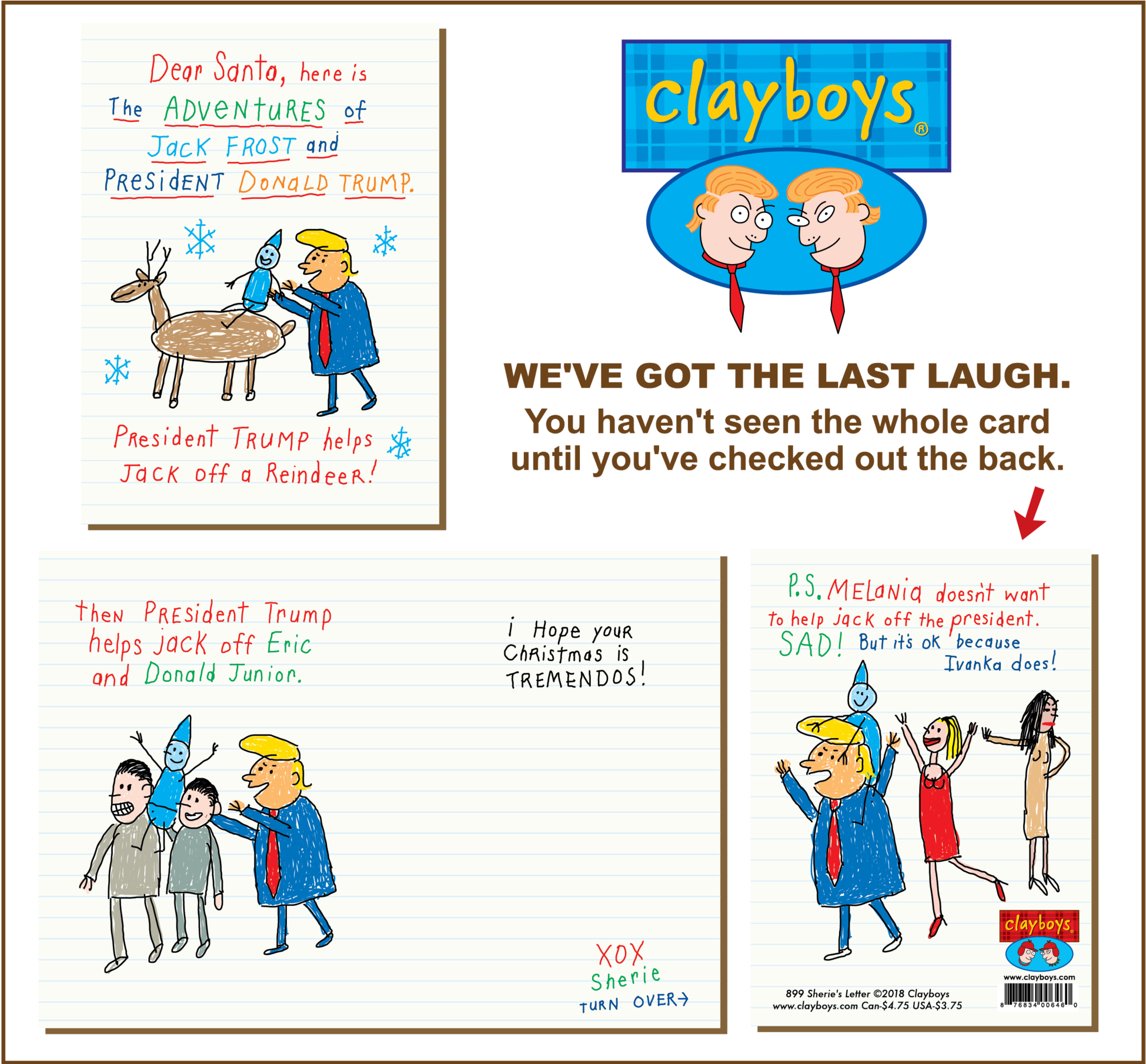 Download Everybody Loves A Three-way - Full Size PNG Image - PNGkit