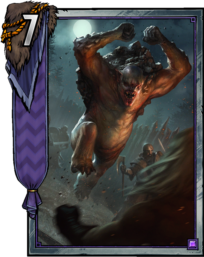 Download Paladins Androxus Png - Full Size PNG Image - PNGkit