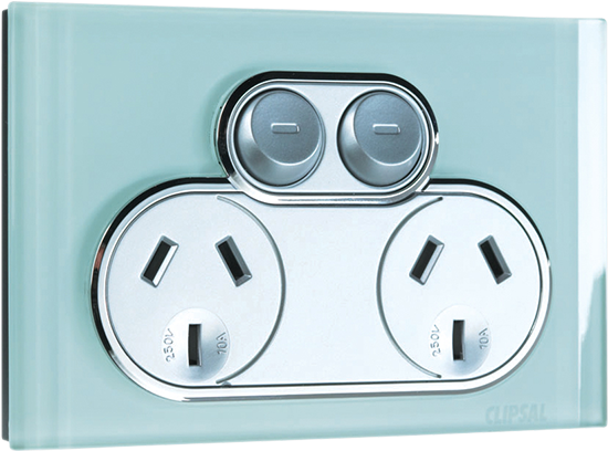 Download Schneider Electric Png - Full Size PNG Image - PNGkit