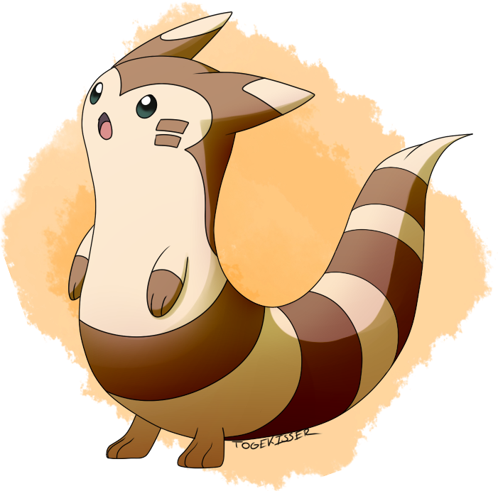 Download Favorite Normal Type - Full Size PNG Image - PNGkit