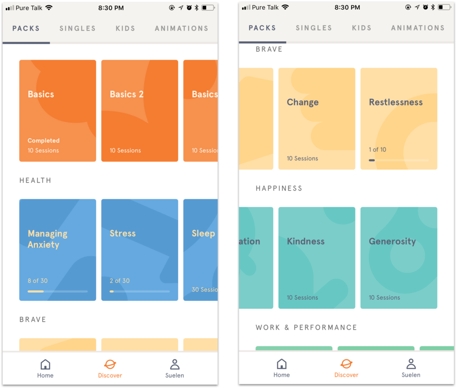 Download - - - - - - - Full Size PNG Image - PNGkit