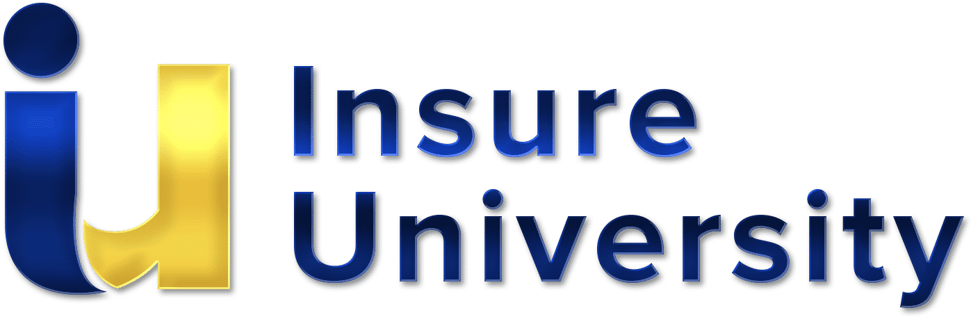 Download Molina - Full Size PNG Image - PNGkit