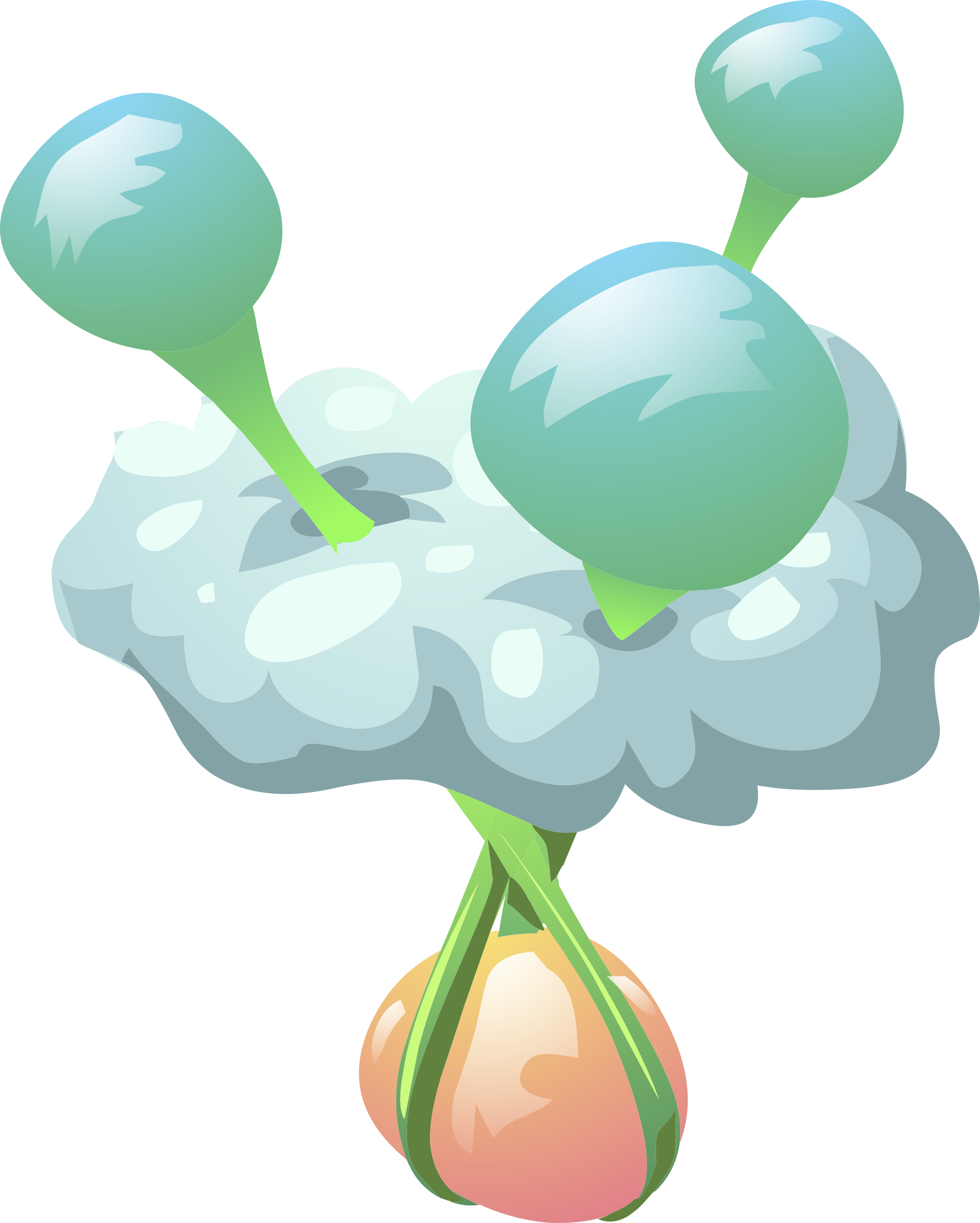 Download Misc Mental Icons Png Transparent Background - Full Size PNG ...