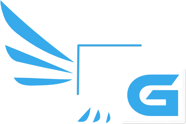 Download Teamspeak - Full Size PNG Image - PNGkit