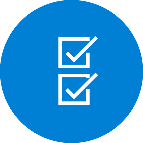 Download Evaluate Png - Full Size PNG Image - PNGkit