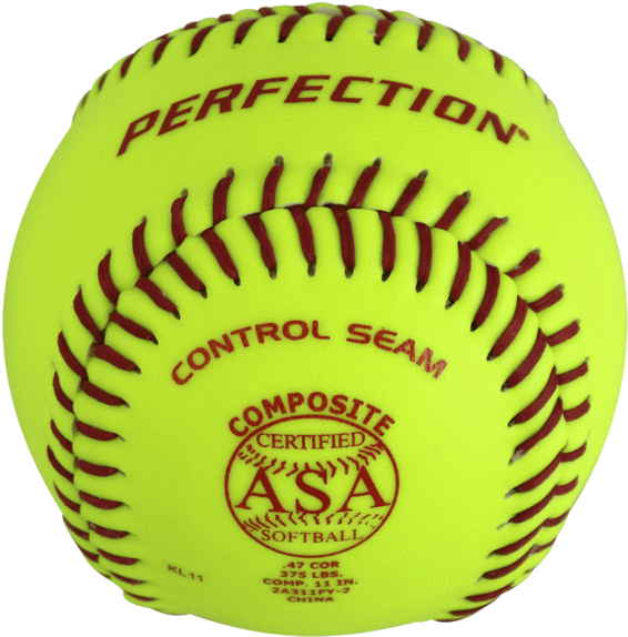 Download Baseball Fire Png - Full Size PNG Image - PNGkit