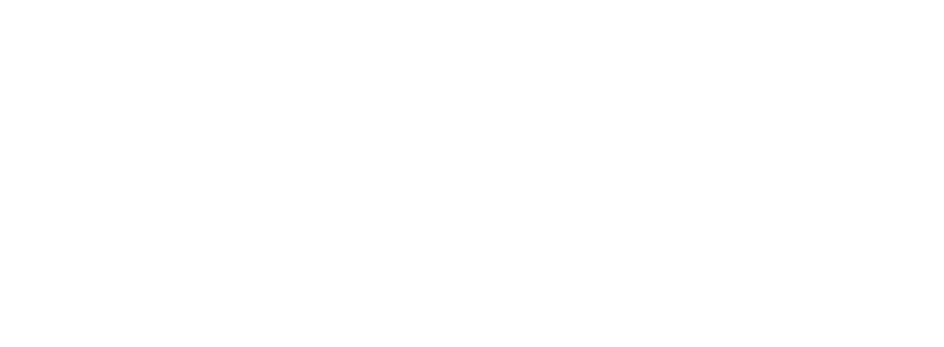 Download Silver Seal Png - Full Size PNG Image - PNGkit