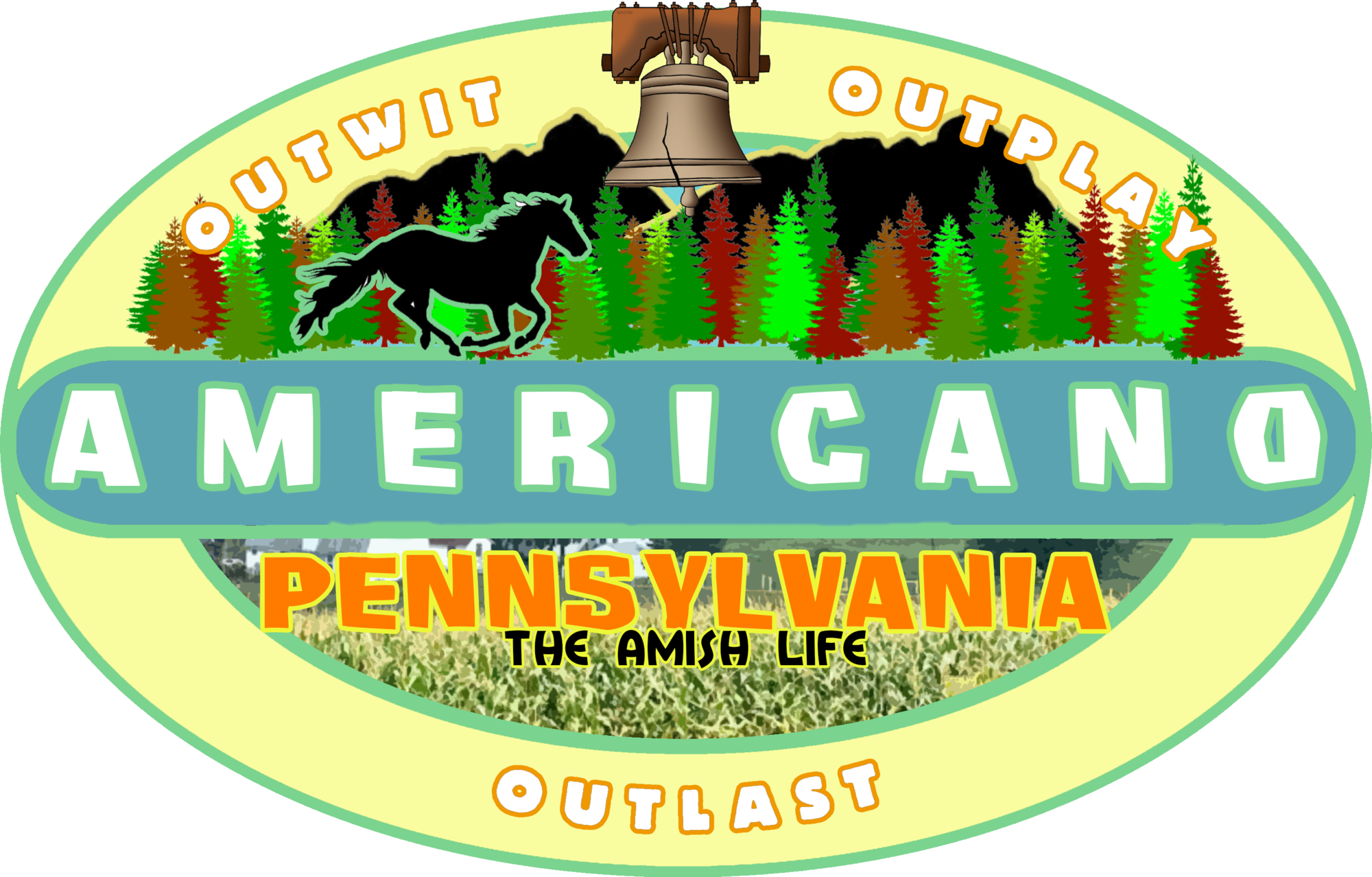 Download Amish Png - Full Size PNG Image - PNGkit