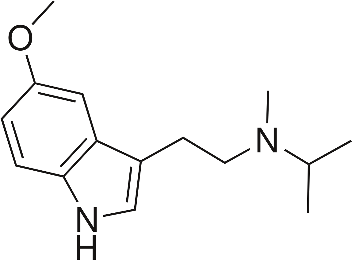 Download Lsd Tab Png - Full Size PNG Image - PNGkit