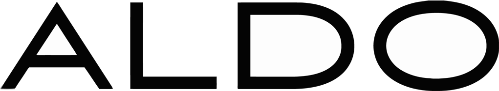 Download Aldo Logo Png - Full Size PNG Image - PNGkit