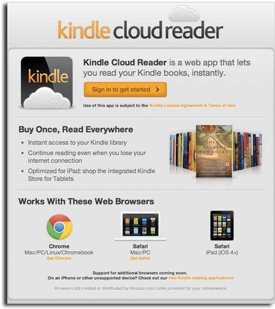 Download Apple Softened Its Stance In June, When The Company - Full ...