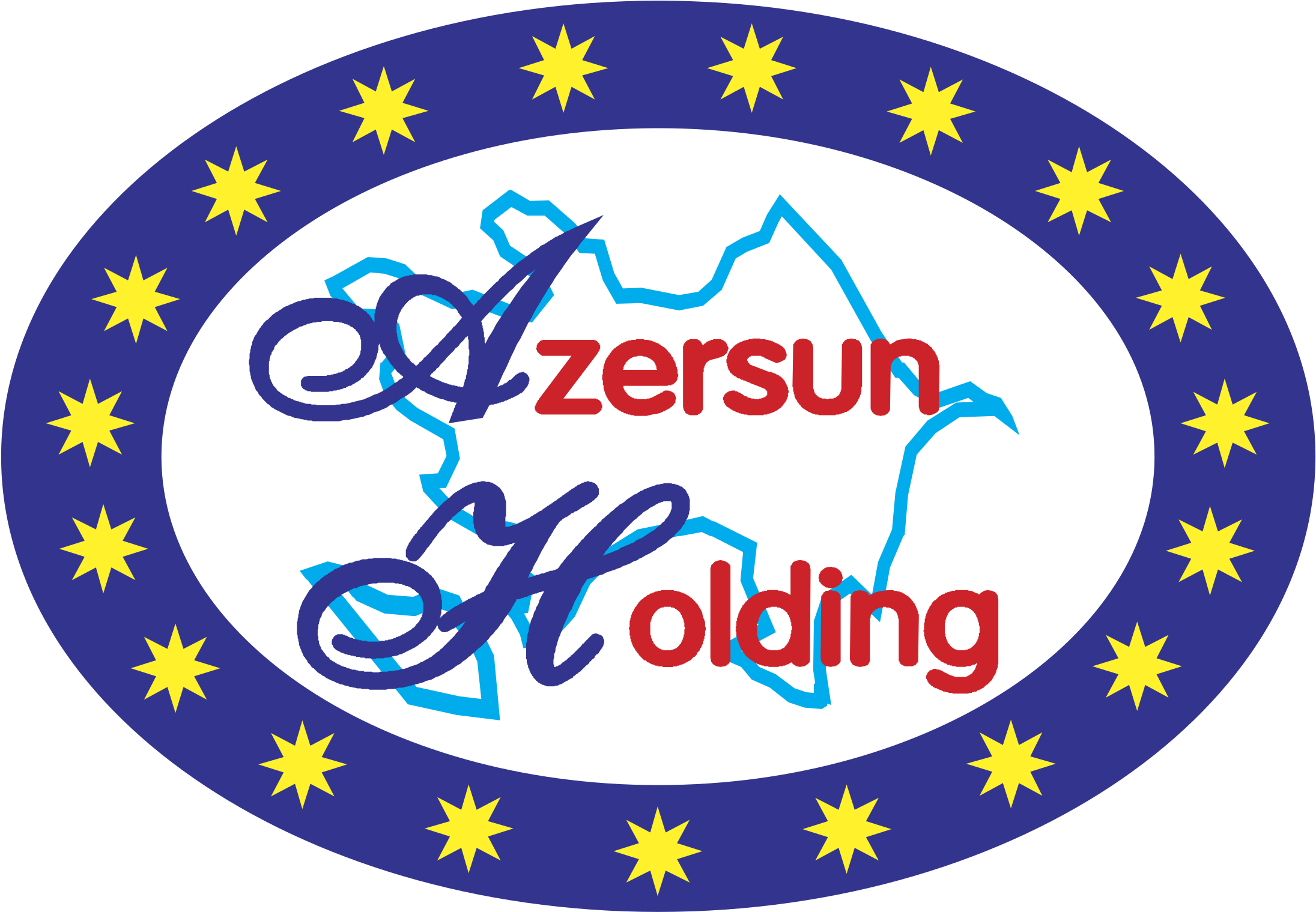 Download Azersun Logo Png Transparent - Full Size PNG Image - PNGkit