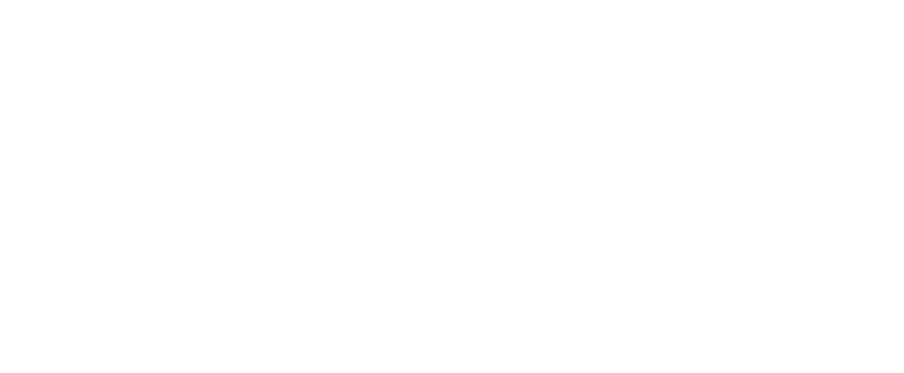 Download American Cancer Society Logo Png - Full Size PNG Image - PNGkit