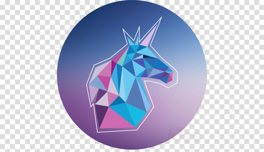 Download Apple App Store Logo Png - Full Size PNG Image - PNGkit