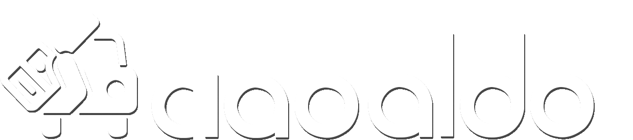 Download Aldo Logo - Full Size PNG Image - PNGkit