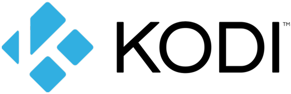 Download Android Tv Logo Png - Full Size PNG Image - PNGkit