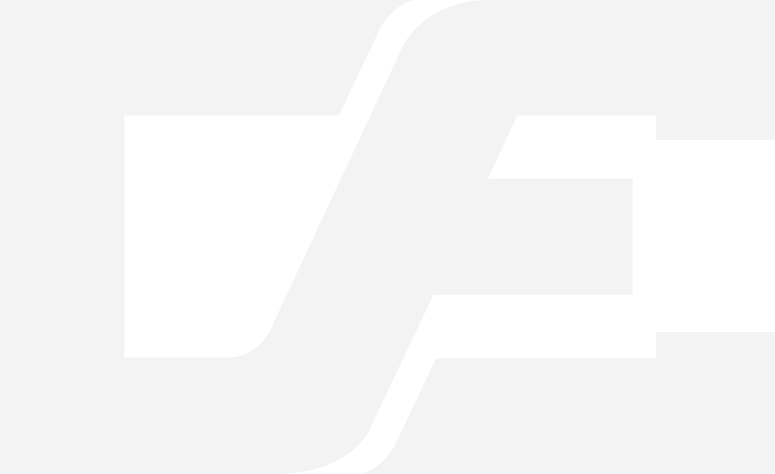 Download Transparent Af Logo - PNGkit