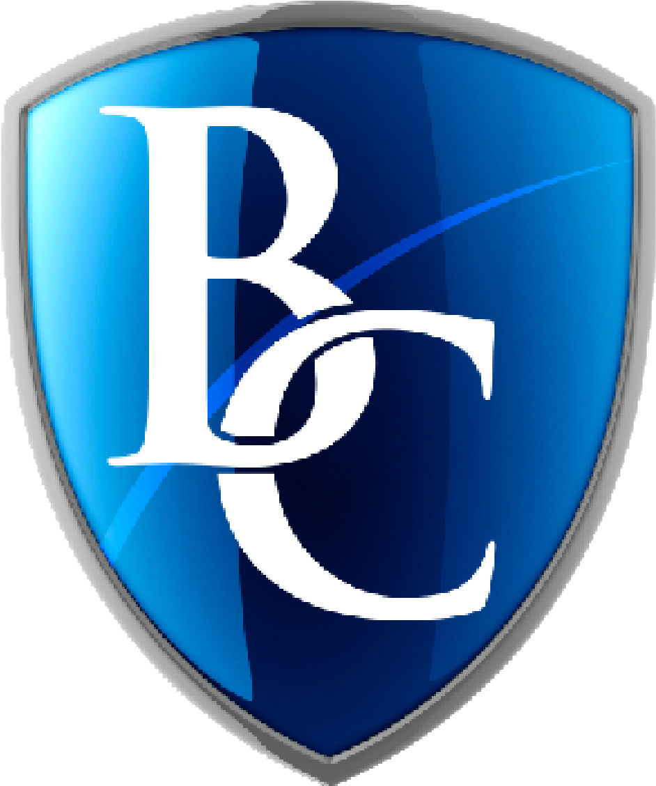 Download Bath Crest Home Solutions Logo - Full Size PNG Image - PNGkit