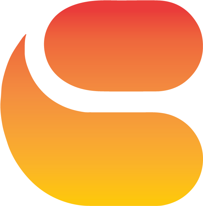 Download No Fee Trading For - Full Size PNG Image - PNGkit