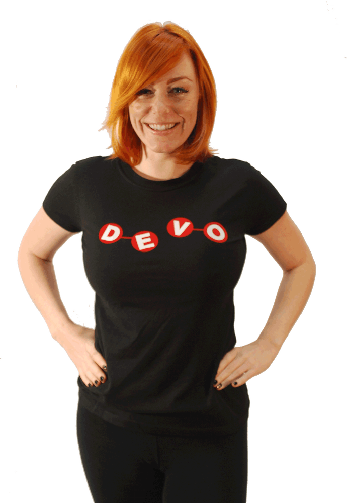 Download Atom Logo Png - Full Size PNG Image - PNGkit