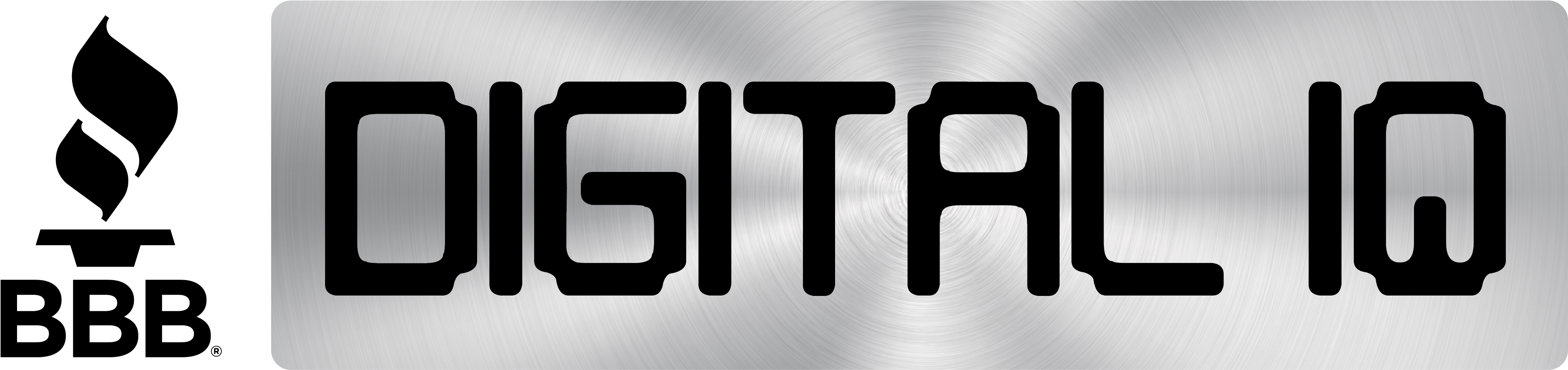 Download Transparent High Resolution Logo - PNGkit